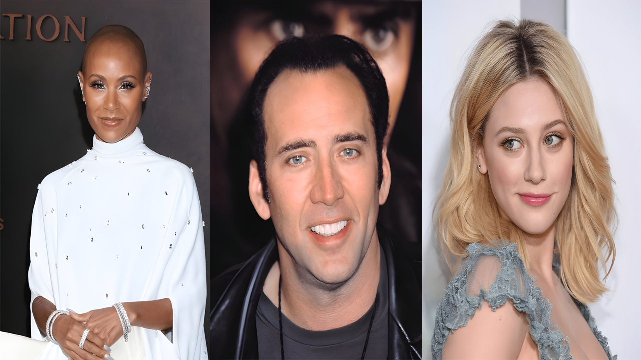 How Then - Articles about How Then